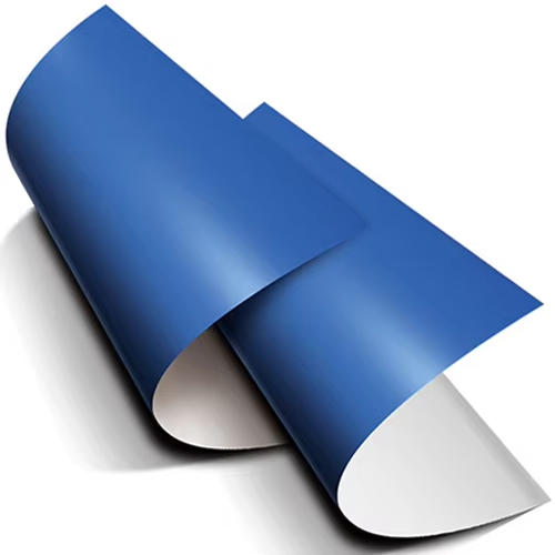 Thermal CTP Plate - GEHUA CTP & PS Printing Plates | Thermal, Violet ...